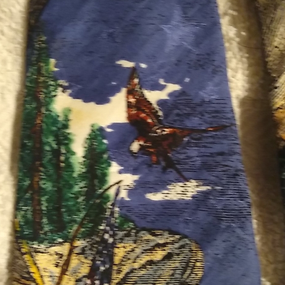 Max Raab Tango Cliff Climber | Accessories | Americana Series By Max ...